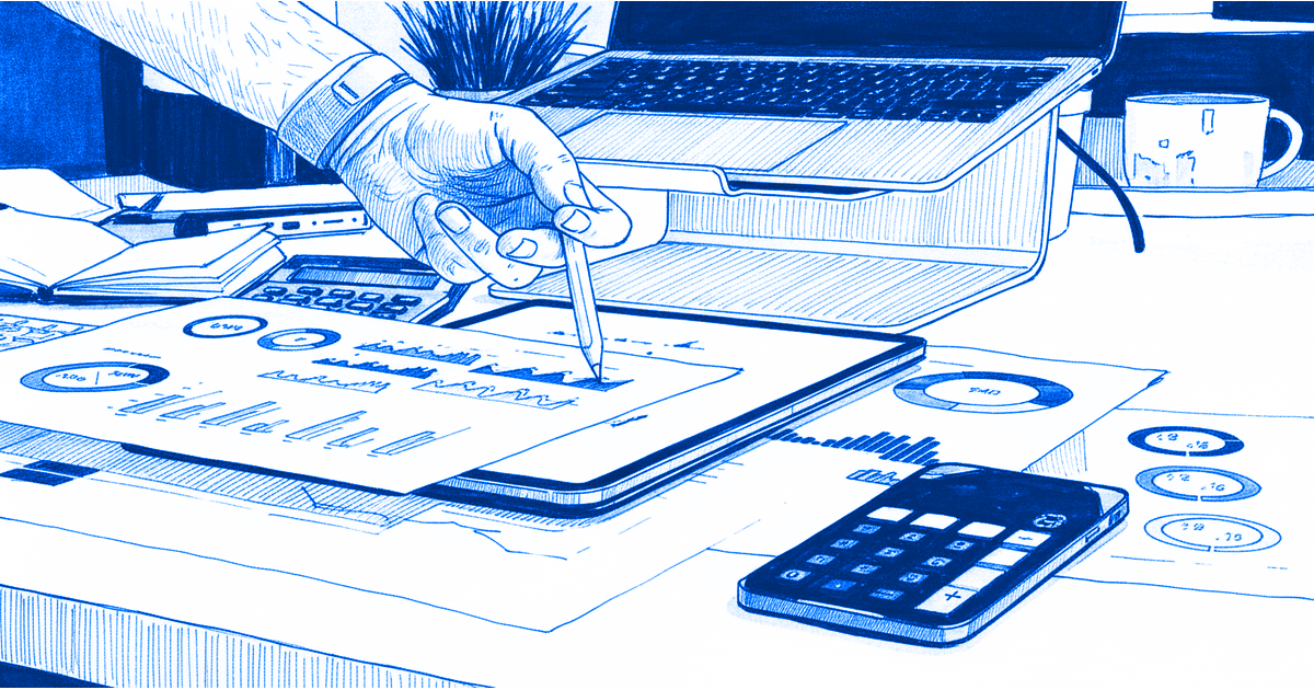Inside the Largest K-12 EdTech Contracts of 2026: Who s Winning and How ...